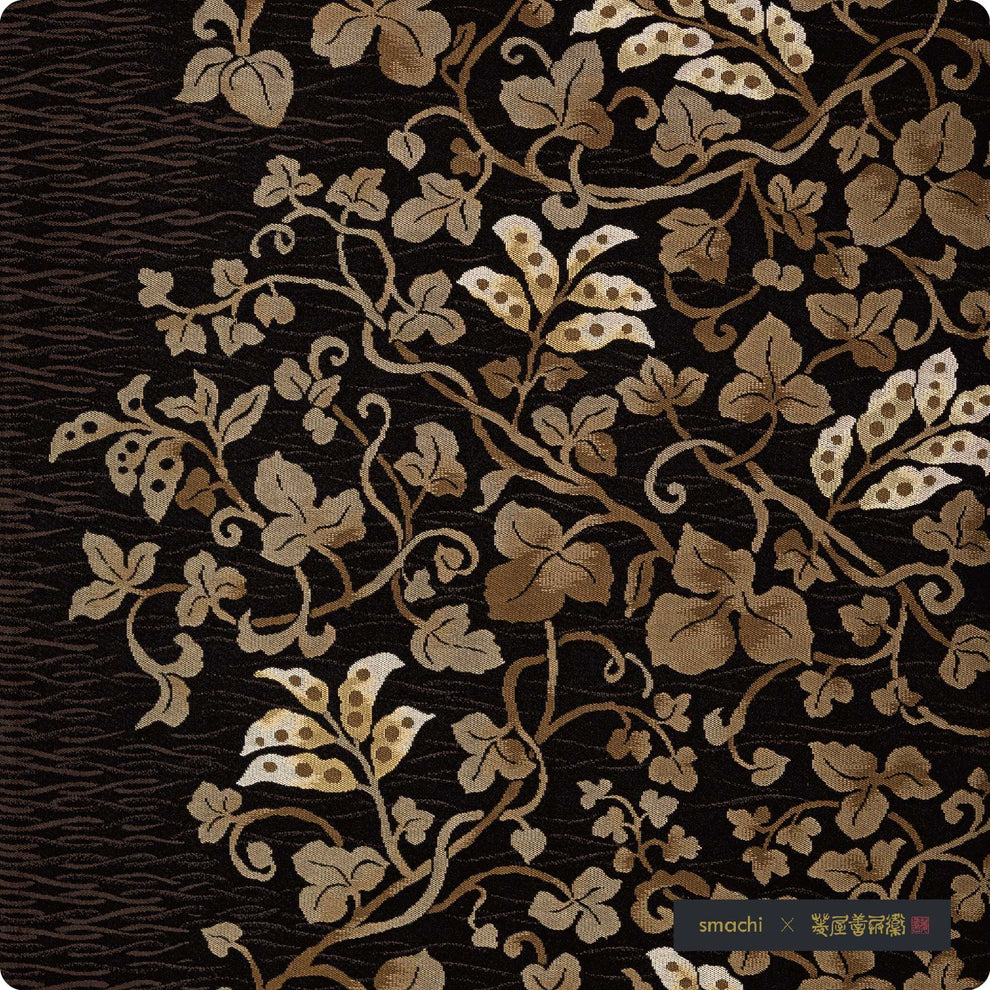 smachi 0265 25×25cm 【菱屋善兵衛（帯柄）】