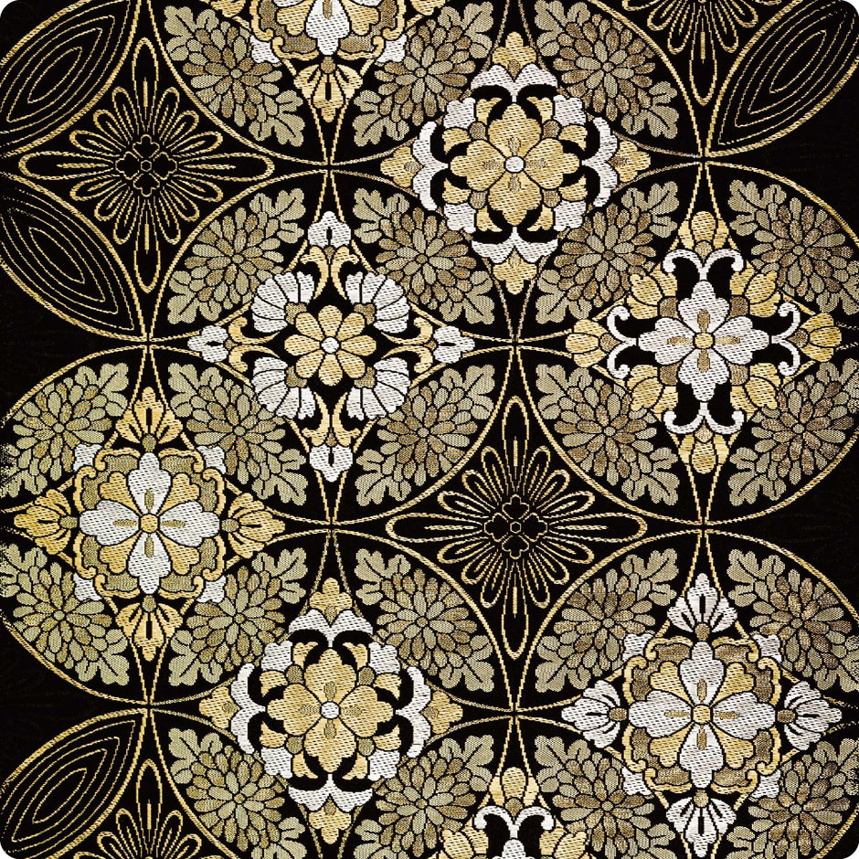 smachi公式オンラインストア