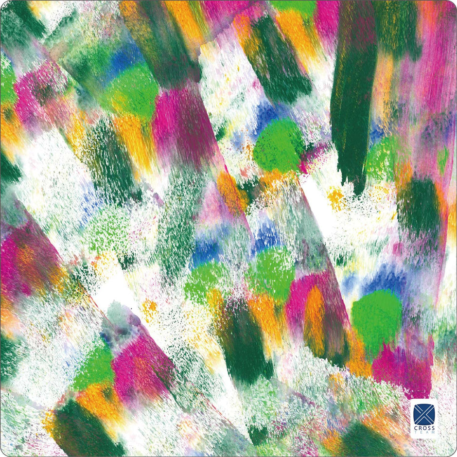 CROSS TEAM – smachi