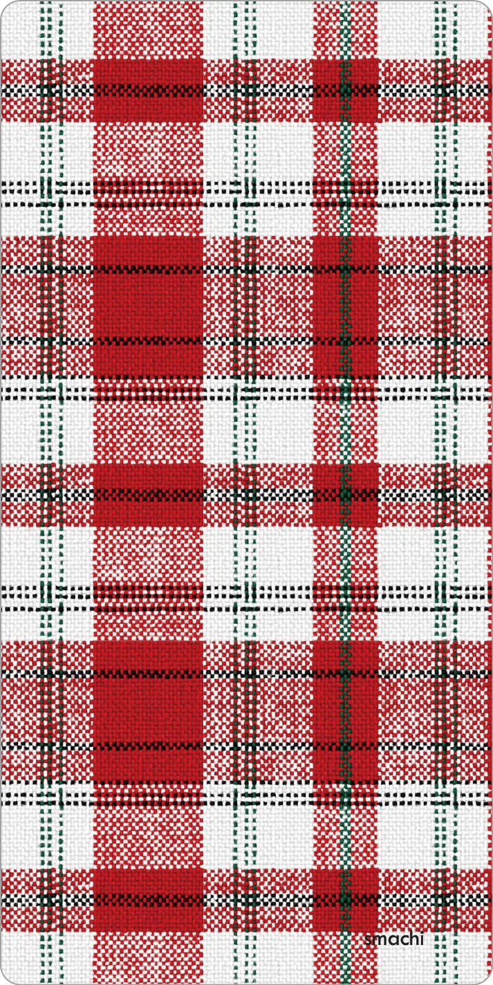 ハーフハンカチ 7018 12.5×25cm – smachi