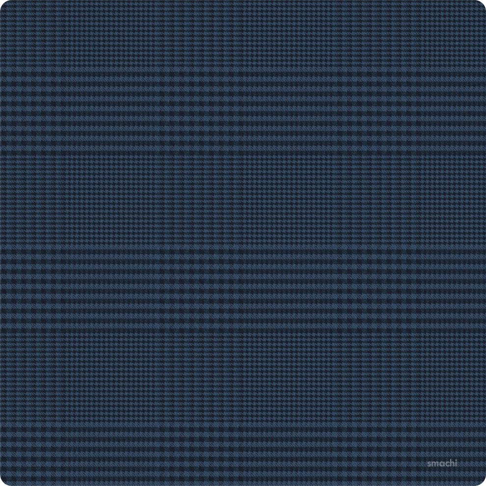 smachi 0015 25×25cm