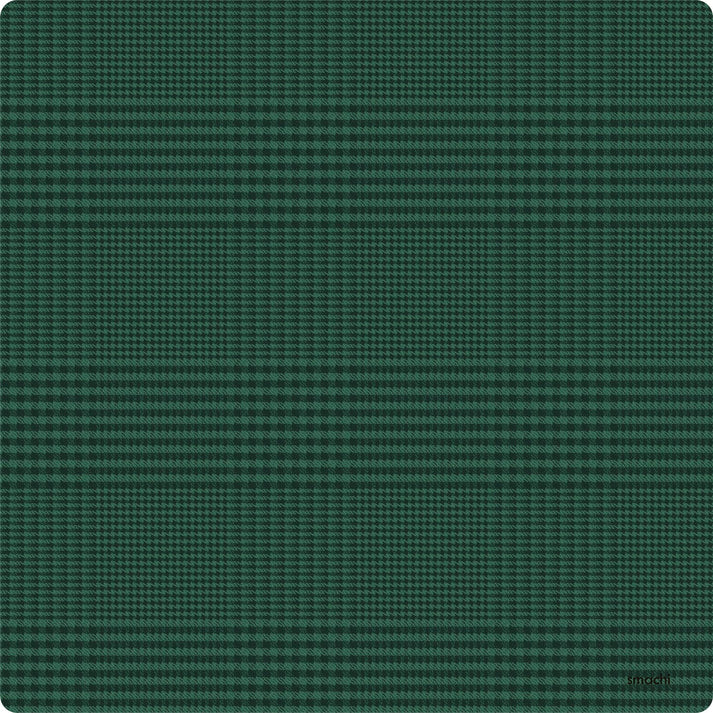 smachi 0016 25×25cm