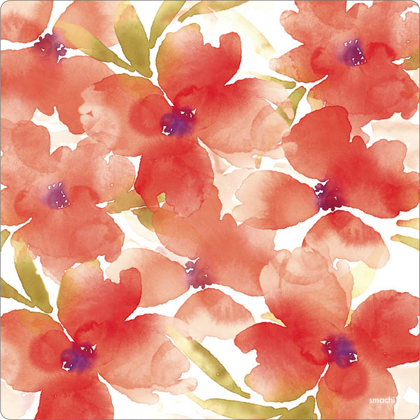 smachi 0174 25×25cm