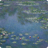 smachi公式オンラインストア